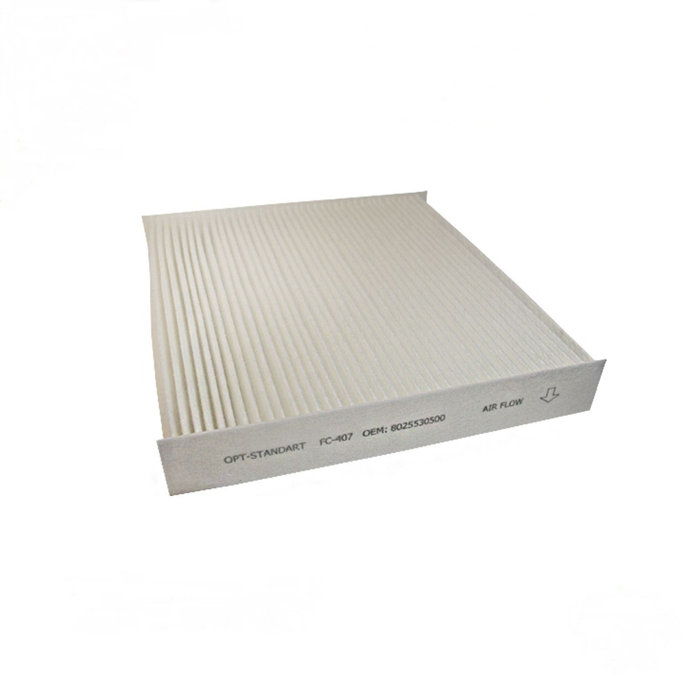 Фильтр салонный LYKMC джи030 - купить по выгодным ценам в интернет ...