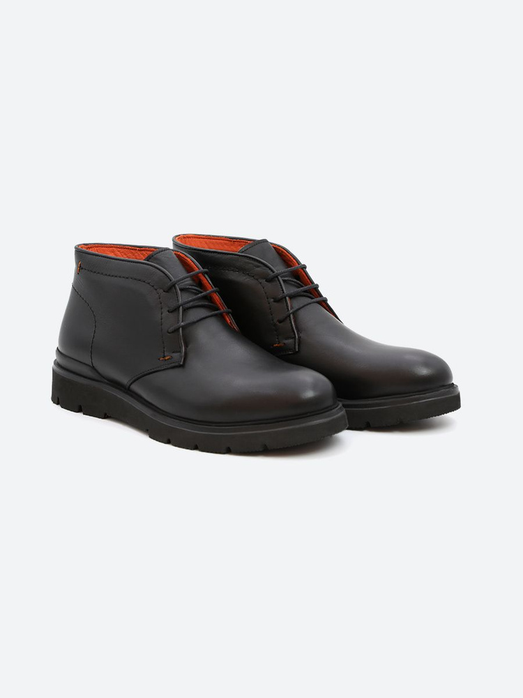 Полуботинки Bugatti - купить с доставкой по выгодным ценам в интернет ...