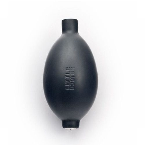 Нагнетатель LD-S014 + LD-S016 с обратным клапаном к тонометрам LD-70/71Little Doctor 1 уп купить ...