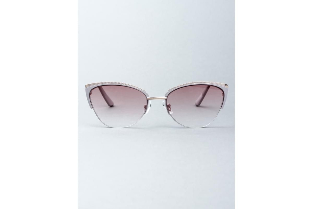 Готовые очки Farsi 6688 C8 Тонированные -2.00 - купить с доставкой по выгодным ценам в интернет ...