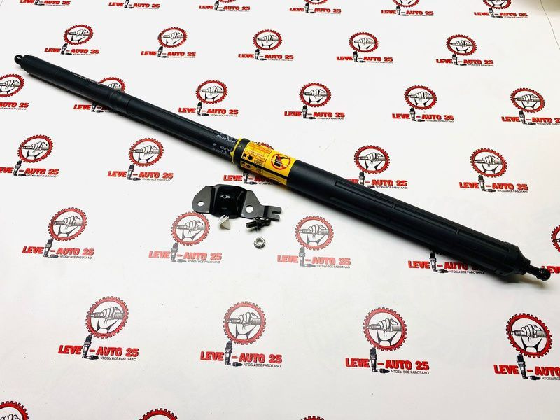 Амортизатор двери багажника Toyota Land Cruiser Prado 150 / Lexus Gx460 ...