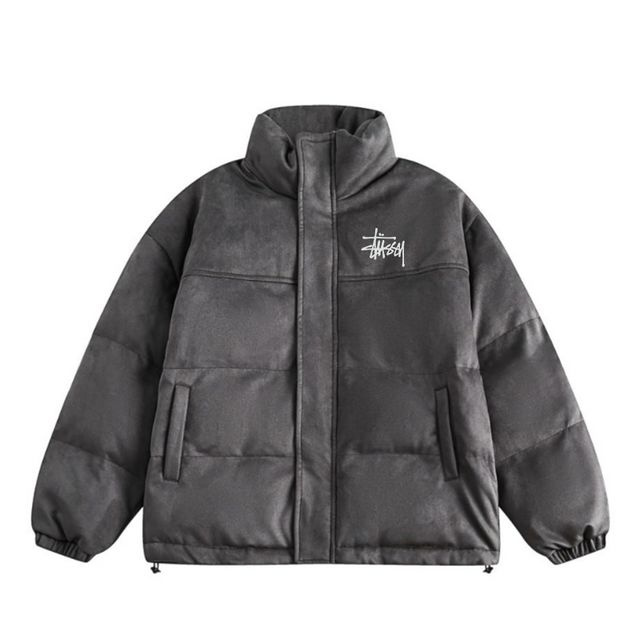 Куртка Stussy - купить с доставкой по выгодным ценам в интернет ...