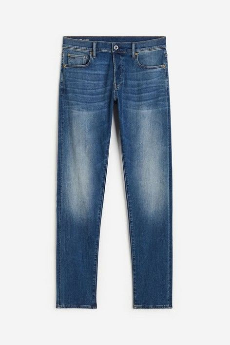 Джинсы G-Star Raw - купить с доставкой по выгодным ценам в интернет ...