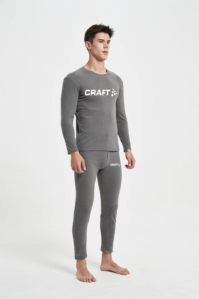 Комплект термобелья Craft 46 - купить по выгодной цене в интернет ...