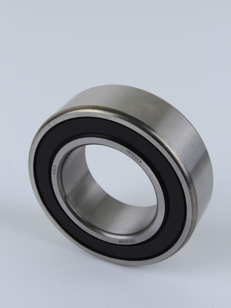 Подшипник подвесной 35х62х20 сальник для автомобилей Renault Arkana ...