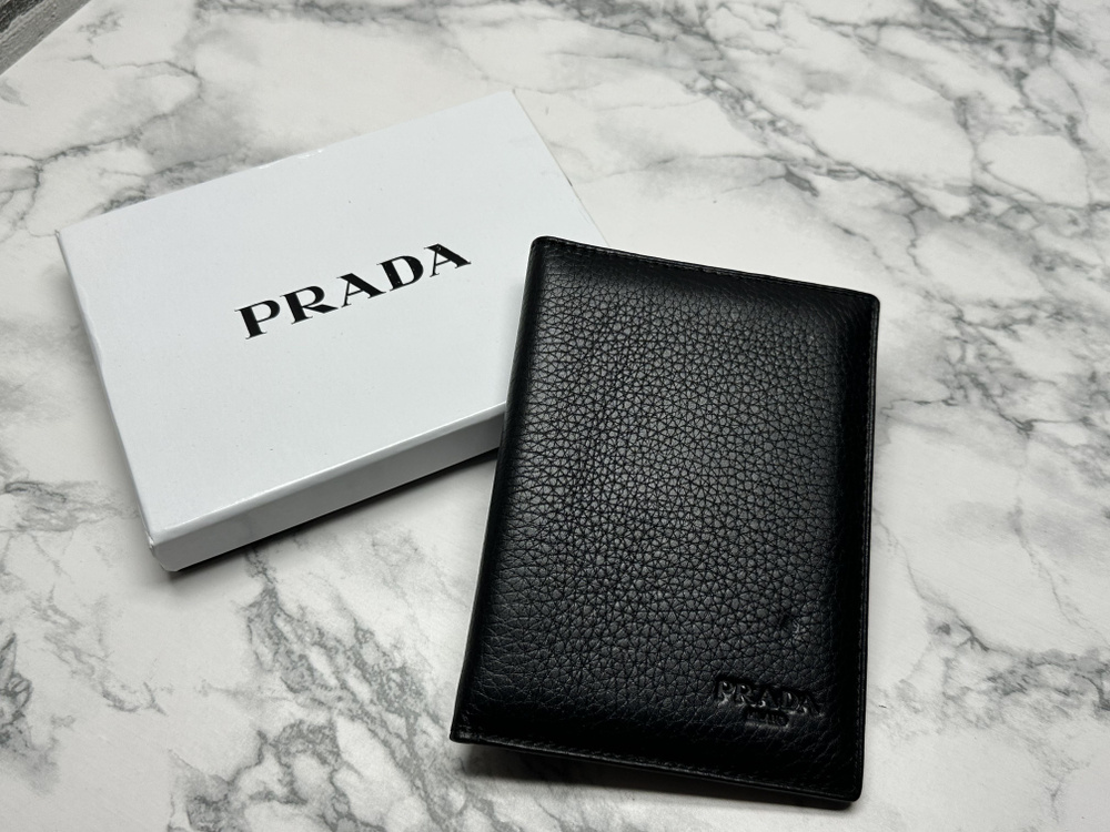 Обложка на паспорт - купить с доставкой по выгодным ценам в интернет ...