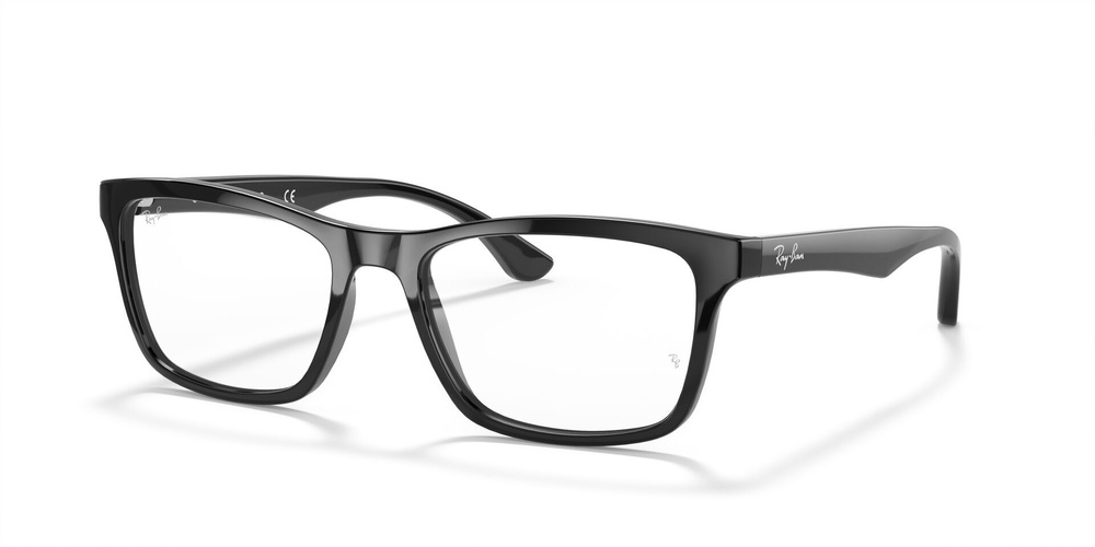 Ray-Ban Оправа для очков - купить с доставкой по выгодным ценам в ...