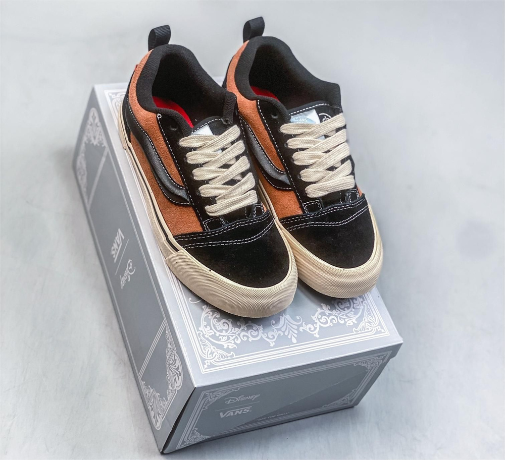 Кроссовки Vans - купить с доставкой по выгодным ценам в интернет ...