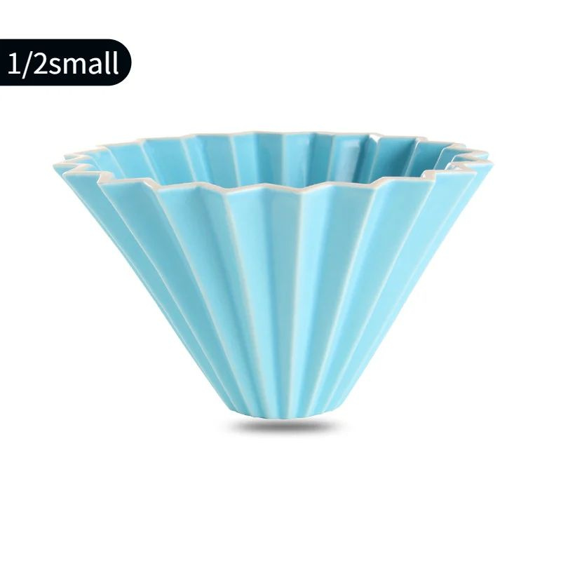 Воронка для заваривания кофе - купить с доставкой по выгодным ценам в ...