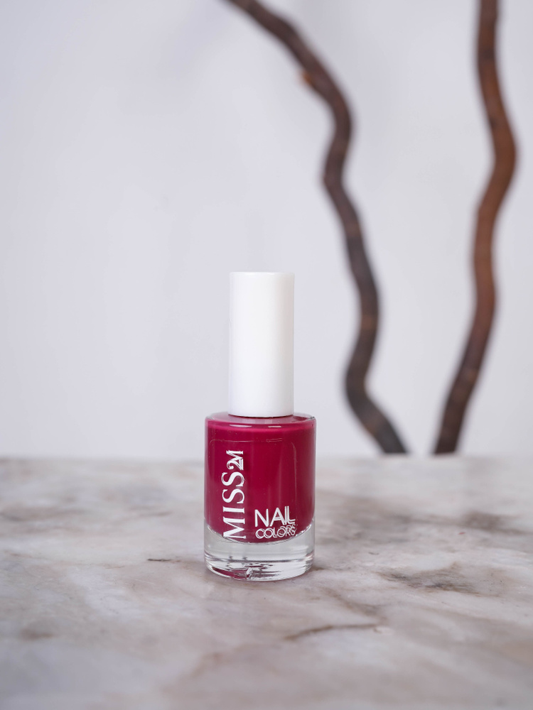 Лак для ногтей Nail Polish - купить с доставкой по выгодным ценам в ...