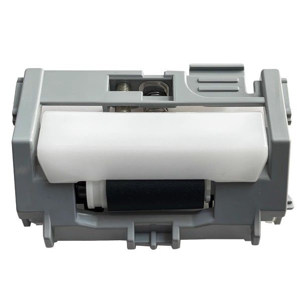 RM2-5745 - Ролик отделения в сборе (лотки 2,3,4,5) для HP LJ Pro M426 ...