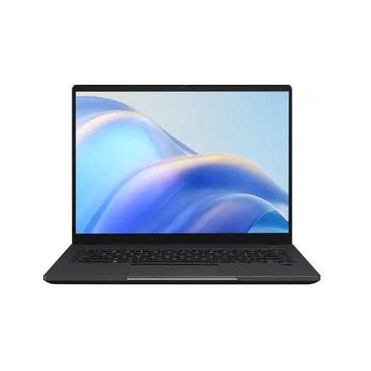 Ноутбук maibenben Р415 IPS 3K Touch (3000x2000) P4153HB0LGRE0 Premium ...