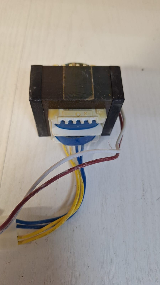 Трансформатор для увлажнителя воздуха bork h701 купить на OZON по низкой цене (1297124766)