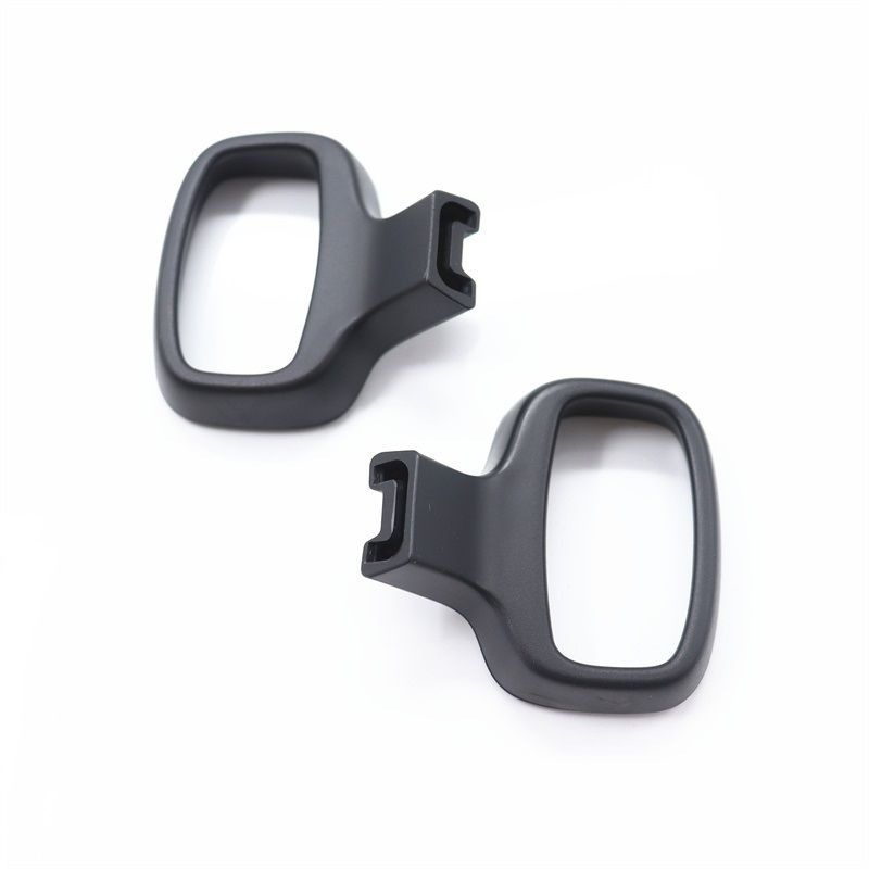 Оригинальная новая ручка регулировки сиденья для VW Passat B6 Jetta GLI ...