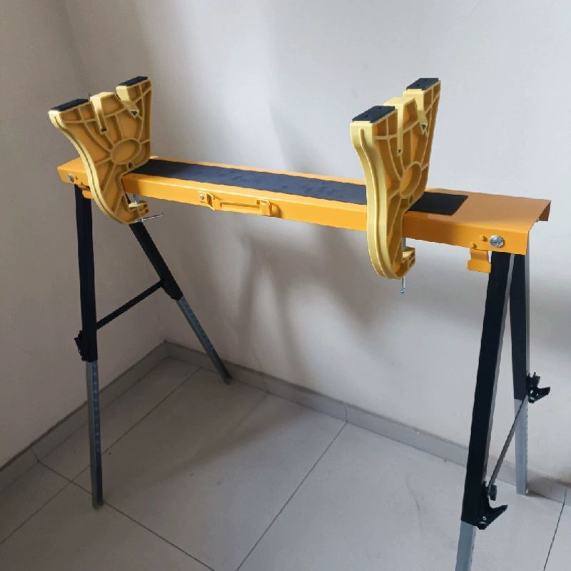 Тиски для горных лыж Ski Vise Express, набор из 2 частей резиновые ...