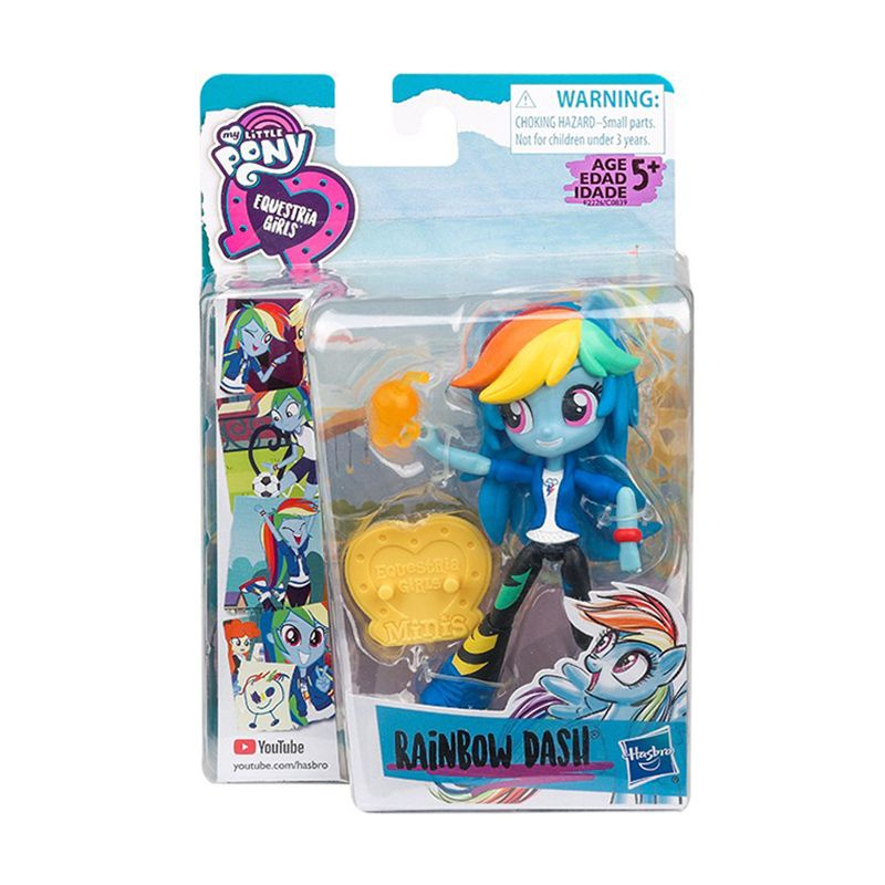 Мягкие игрушки hasbro my little pony equestria girls rarity твайлайт ...