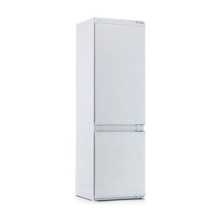 Холодильник Beko BCHA 2752S, белый - купить по доступной цене в ...