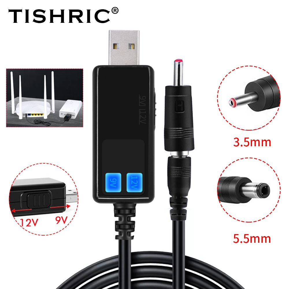 Кабель TISHRIC t15F3GwF - купить по низкой цене в интернет-магазине ...