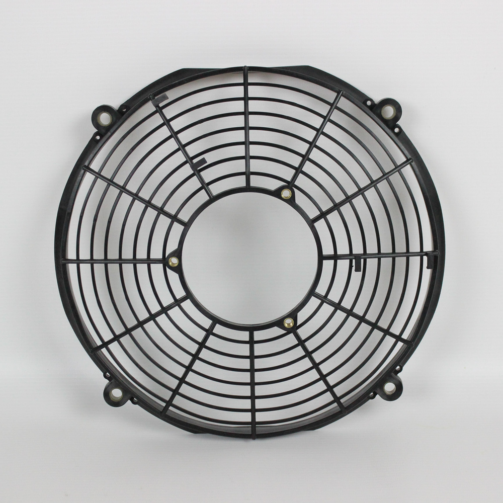 Кожух вентилятора кондиционера ВАЗ 1118, Калина, 2170, Приора ...