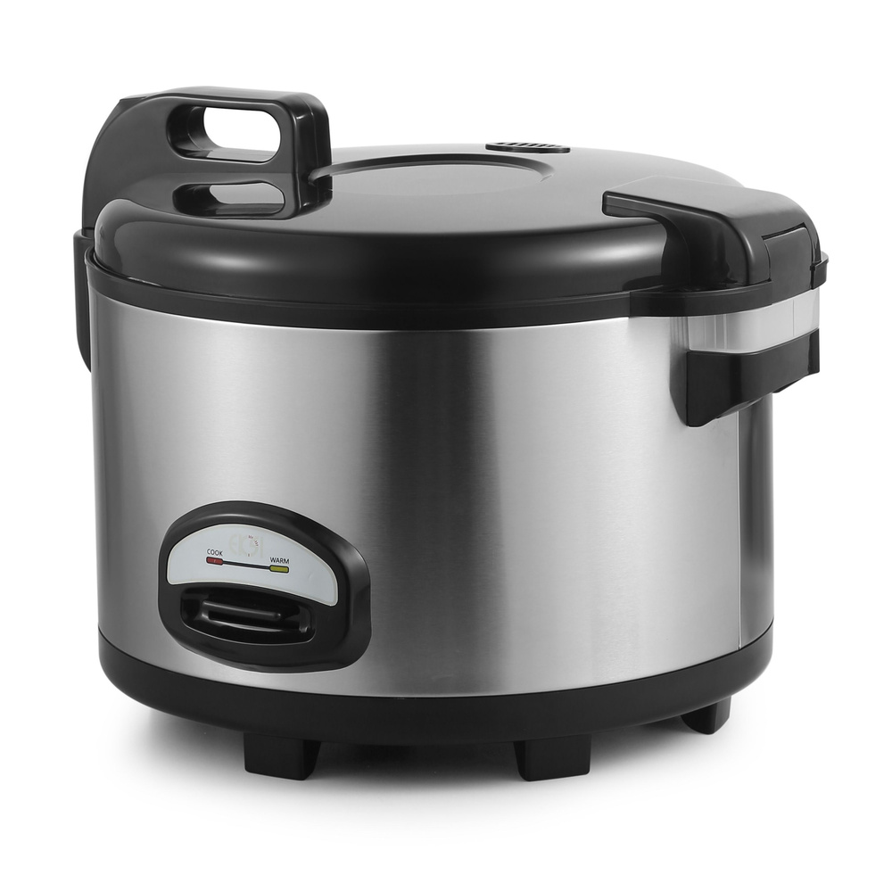 Рисоварка EKSI ESR-42 - купить по доступным ценам в интернет-магазине ...