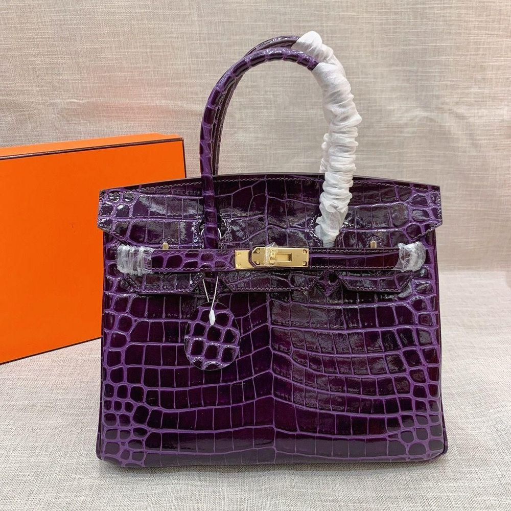Сумка Hermes - купить с доставкой по выгодным ценам в интернет-магазине ...