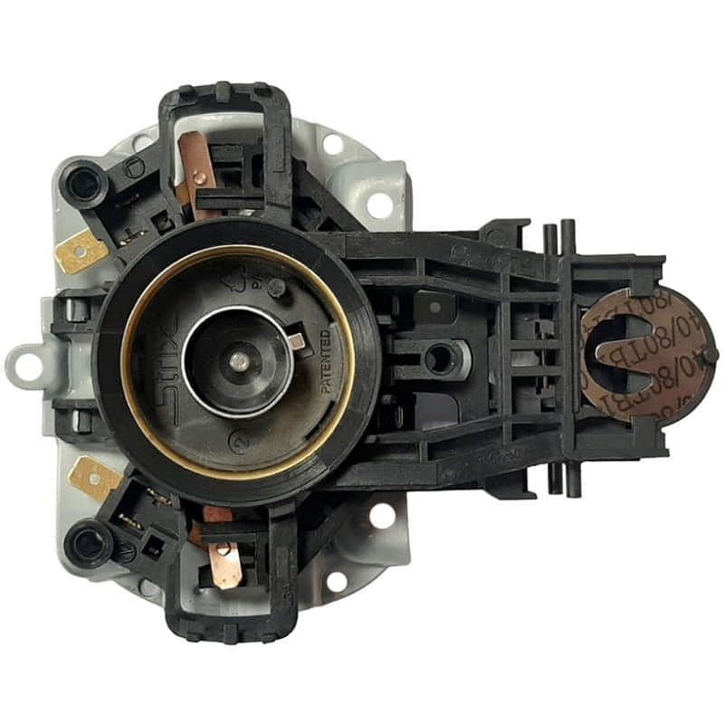 Термоавтомат для электрочайника Redmond RK-M113 купить на OZON по ...