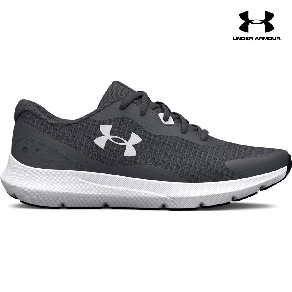 Кроссовки Under Armour - купить с доставкой по выгодным ценам в ...