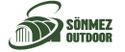 Sonmez Outdoor — купить товары бренда Sonmez Outdoor в интернет ...