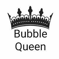 Bubble Queen — купить товары бренда Bubble Queen в интернет-магазине OZON