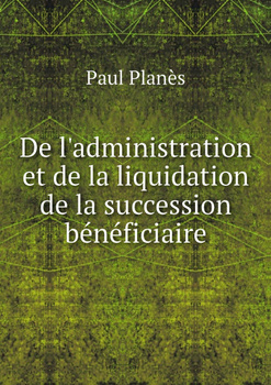 La Ric Liquid Glove – купить в интернет-магазине OZON по низкой цене