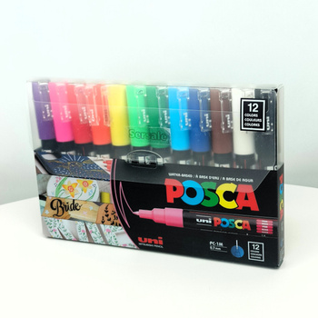 Набор Posco – купить на OZON по низкой цене