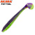 Рипер akara fat tail-3,8 96 мм 447 (4 шт), FTL3/8-447-F4, (набор из 3 ...