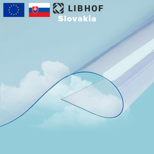 LIBHOF.store на маркетплейсе OZON