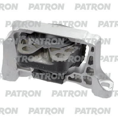 Опора двигателя ford c-max focus kuga 2.0tdci 08- PATRON PSE30404, oem ...