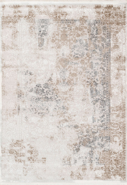 Ковер DURKAR CARPET Royal прямоугольник, 1.8х купить c доставкой на ...