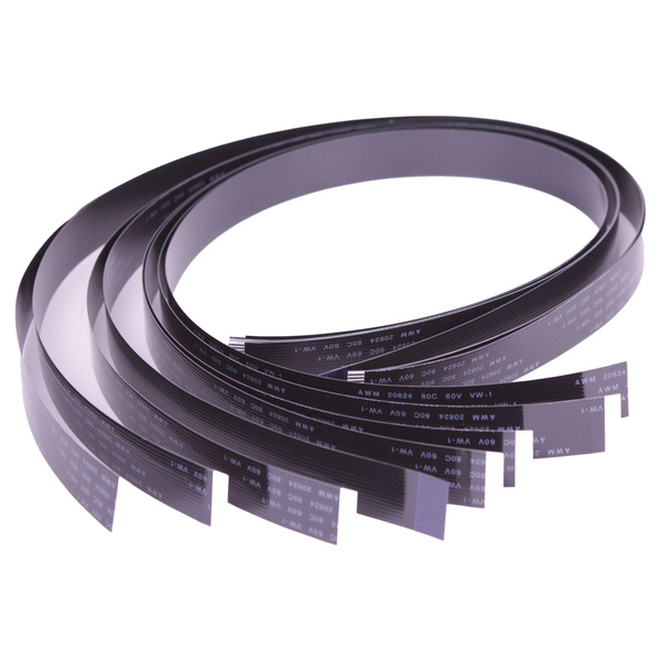 FFA-M426-14 Шлейф 50см 14-pin ADF для HP LJ M426, M427 купить на OZON ...