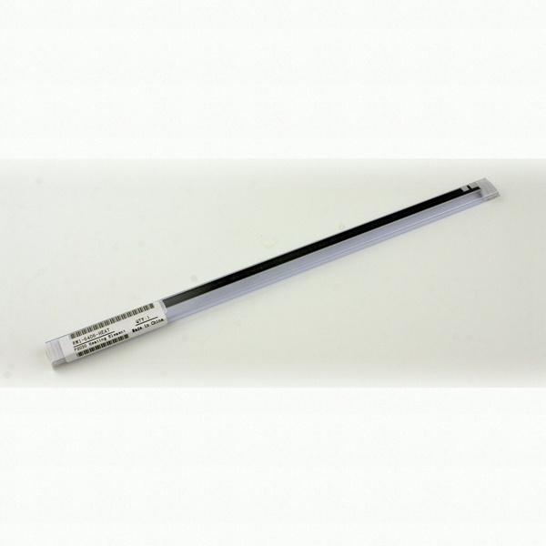 RM1-6406 / RM1-4008 Нагревательный элемент (термоэлемент) для печек RM1 ...