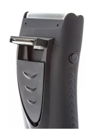 Электробритва Vitek VT-8269 купить на OZON по низкой цене (1701831193)