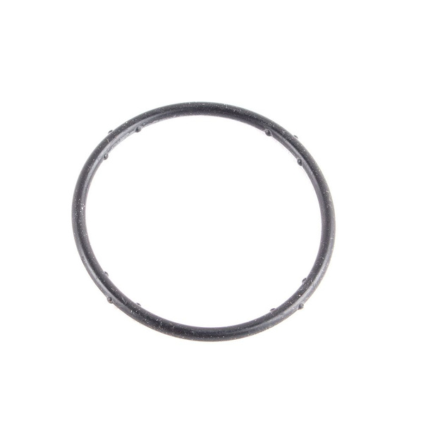 Кольцо уплотнительное 50х3,15мм VAG (VW/Audi/Skoda/Seat) 037 121 688 ...