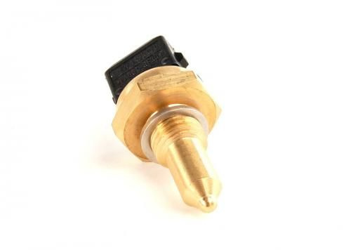 Датчик Bmw 13621433076 купить на OZON по низкой цене (830959696)
