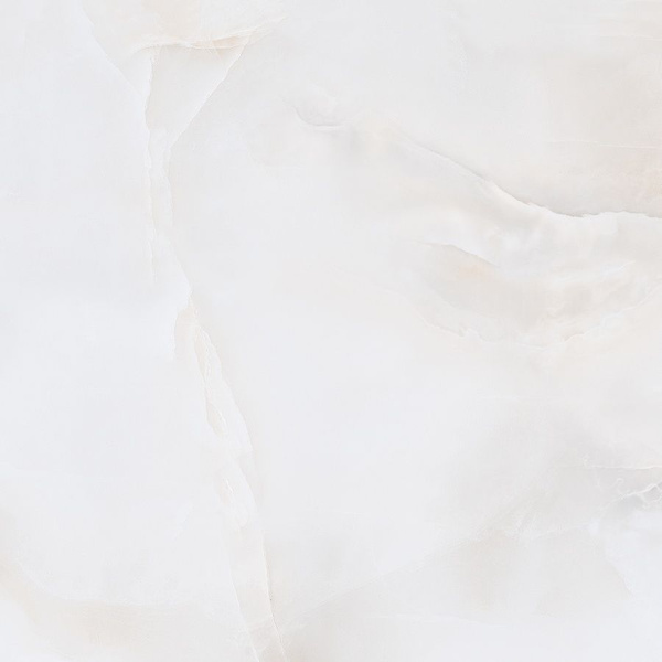 Керамический гранит Neodom Sixty 60.00x60.00 N20366-2 купить на OZON по низкой цене (992104390)