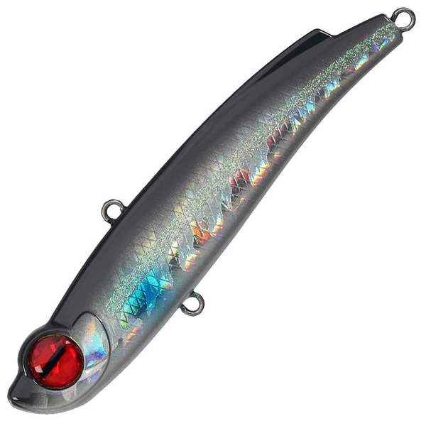 Воблер Виб (Vib) Frapp Jiggle, 0.1-12 м купить c доставкой на OZON по низкой цене (981810146)