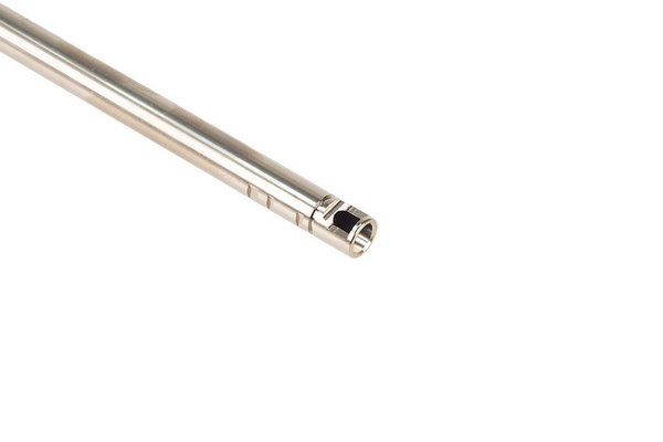 Maple Leaf ЗИП, аксессуары для пневматики и страйкбола купить на OZON по низкой цене (1212547012)