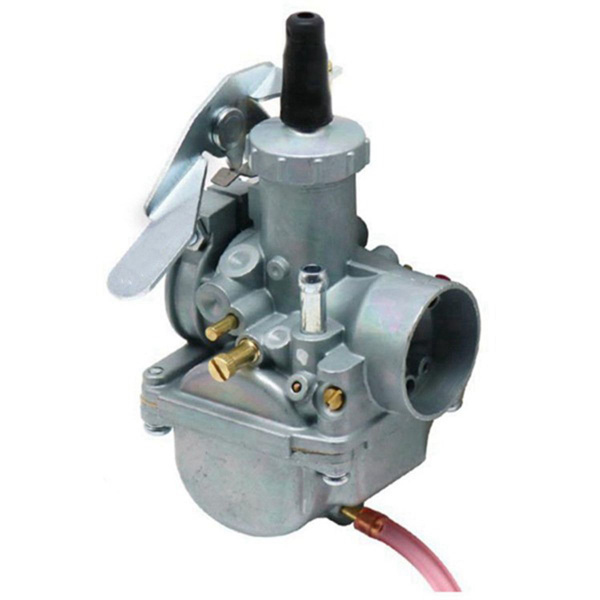 Карбюратор для мотоцикла VM18 мм VM18-144 1002-0046 Geniune VM 18 с ...