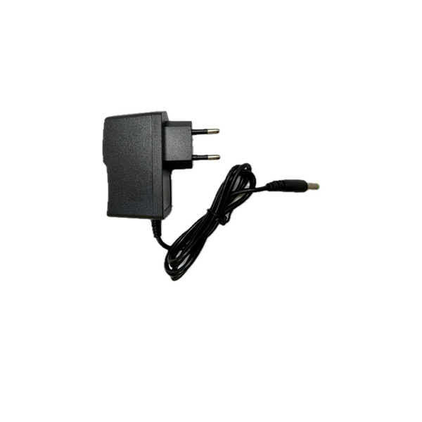 Зарядное устройство для лазерного уровня HIBIRU купить на OZON по ...