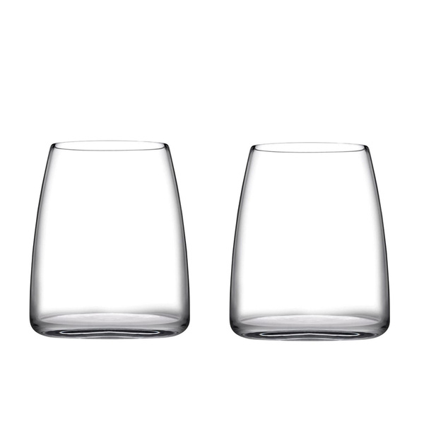 Набор бокалов Nimtom, 390 мл купить c доставкой на OZON по низкой цене (1350567609)