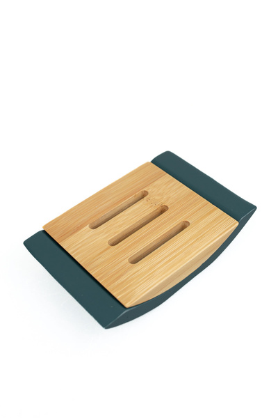 PROFFI HOME Мыльница "Bamboo", полирезин купить на OZON по низкой цене (1364895689)