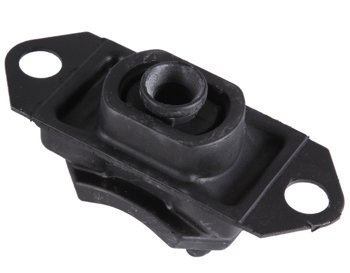 Опора двигателя - JIKIU арт. ME22076 - купить по выгодной цене в ...