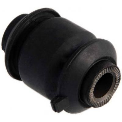 Сайлентблок передний переднего рычага Toyota Scion 48068-19176 ...