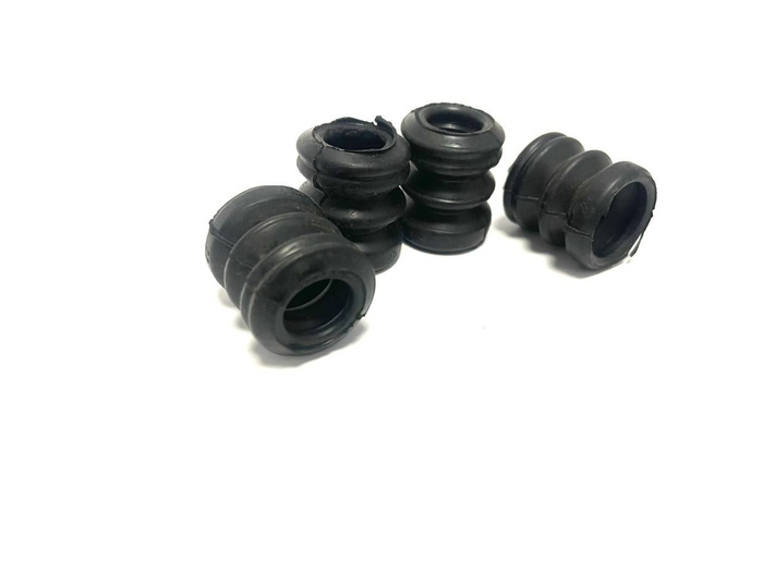 Пыльник пальца суппорта резиновый Лада Калина / Гранта / Приора ...